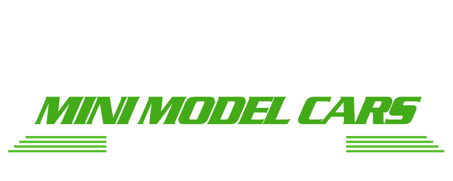 خانه - مینی مدل کارز | Mini Model Cars